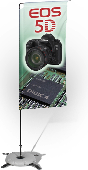 Home Vanguard Visual Grafix